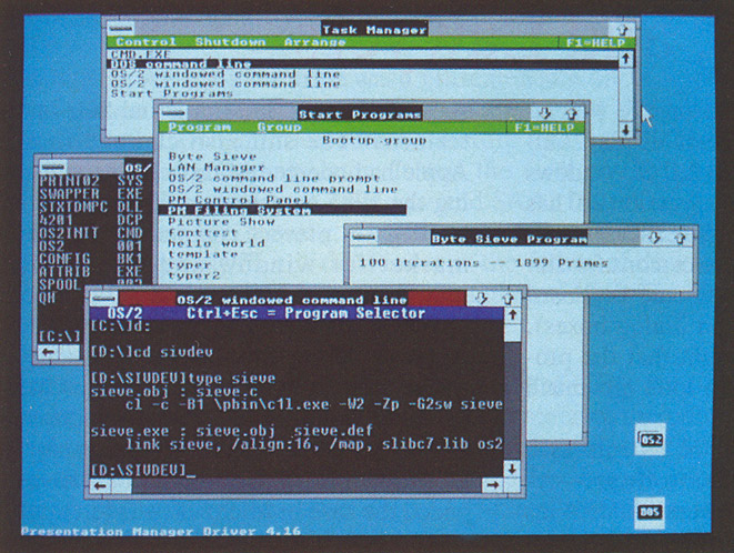 GUIdebook > Articles > “A Guide to GUIs” > Picture