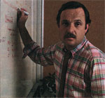 John Couch (American executive) - Alchetron, the free social encyclopedia