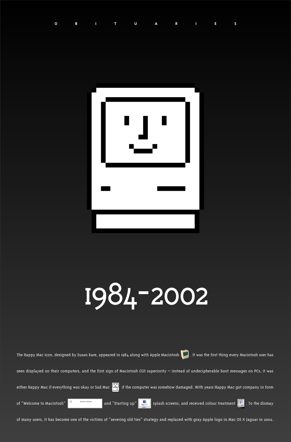 Hey r/apple, have you guys been to r/iWallpaper? Its a reddit for ...