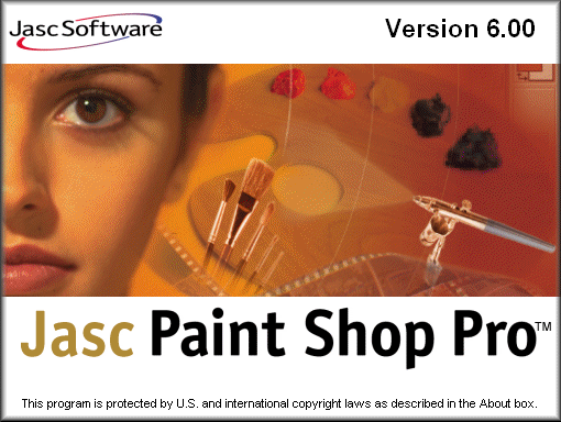 Jasc Paint Shop Pro 9 Free Download - memofurniture